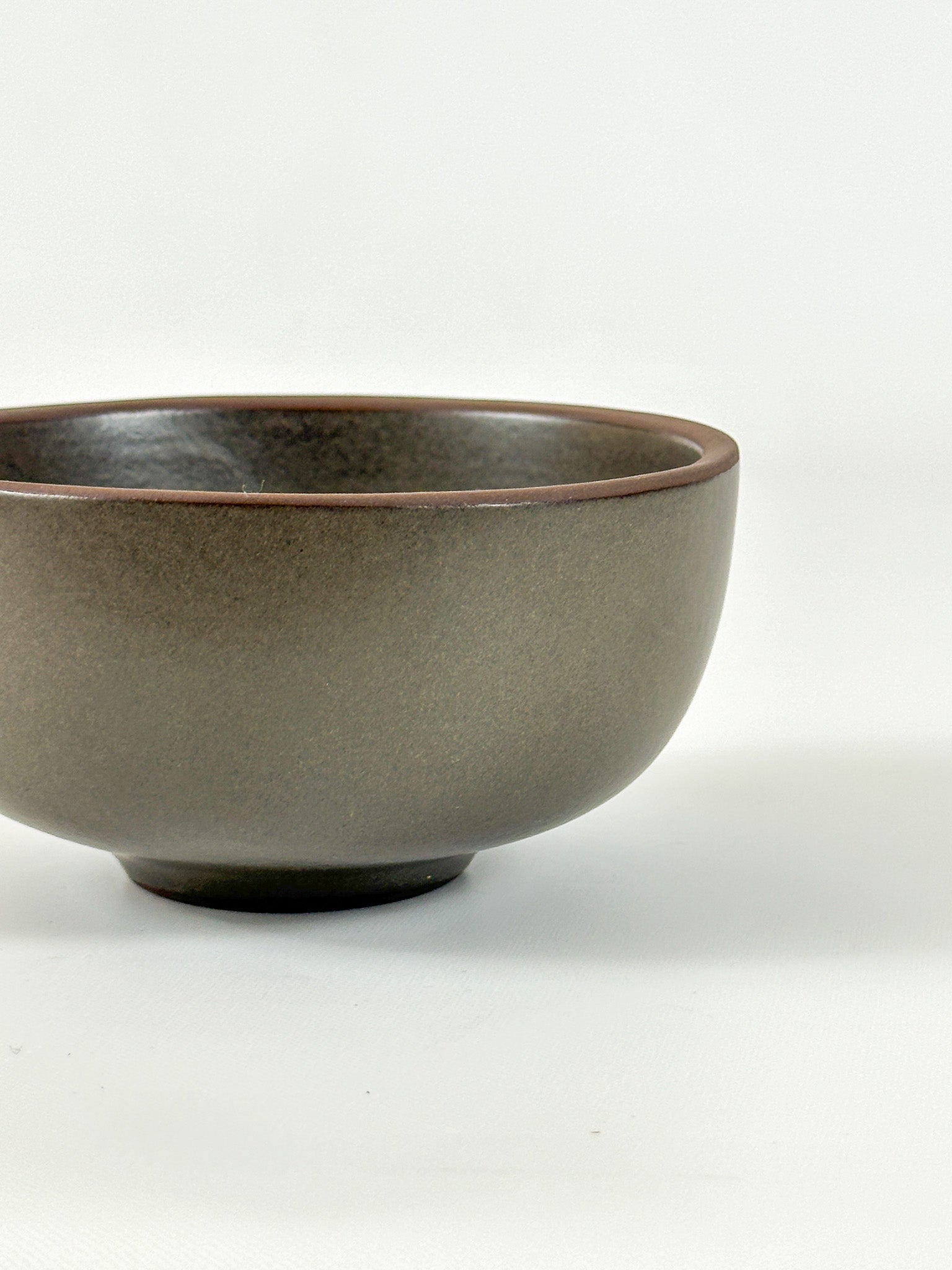 Bowl Sopa Campiña – Puente Viejo