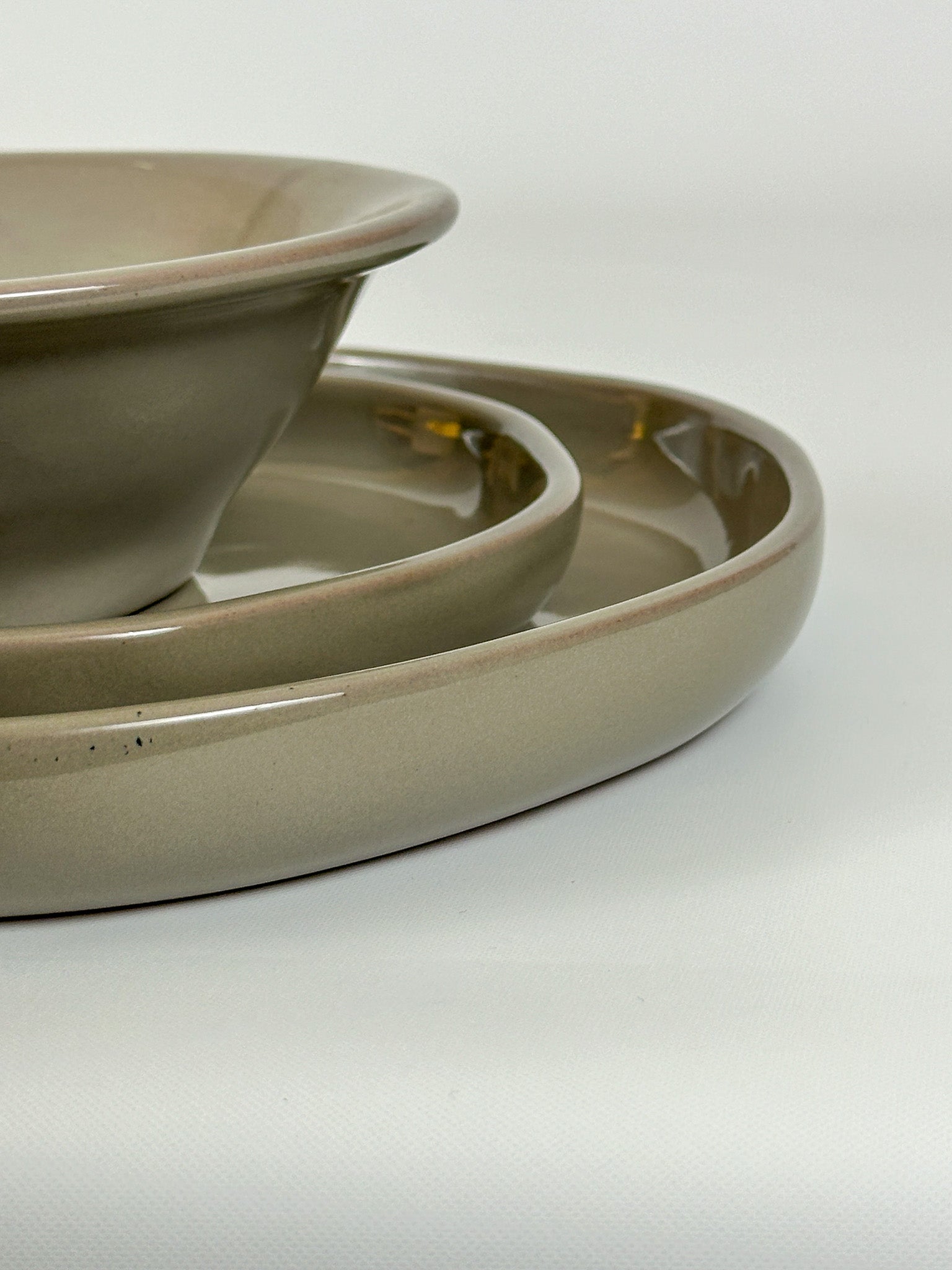 Plato Sopa Lucca Beige – Puente Viejo